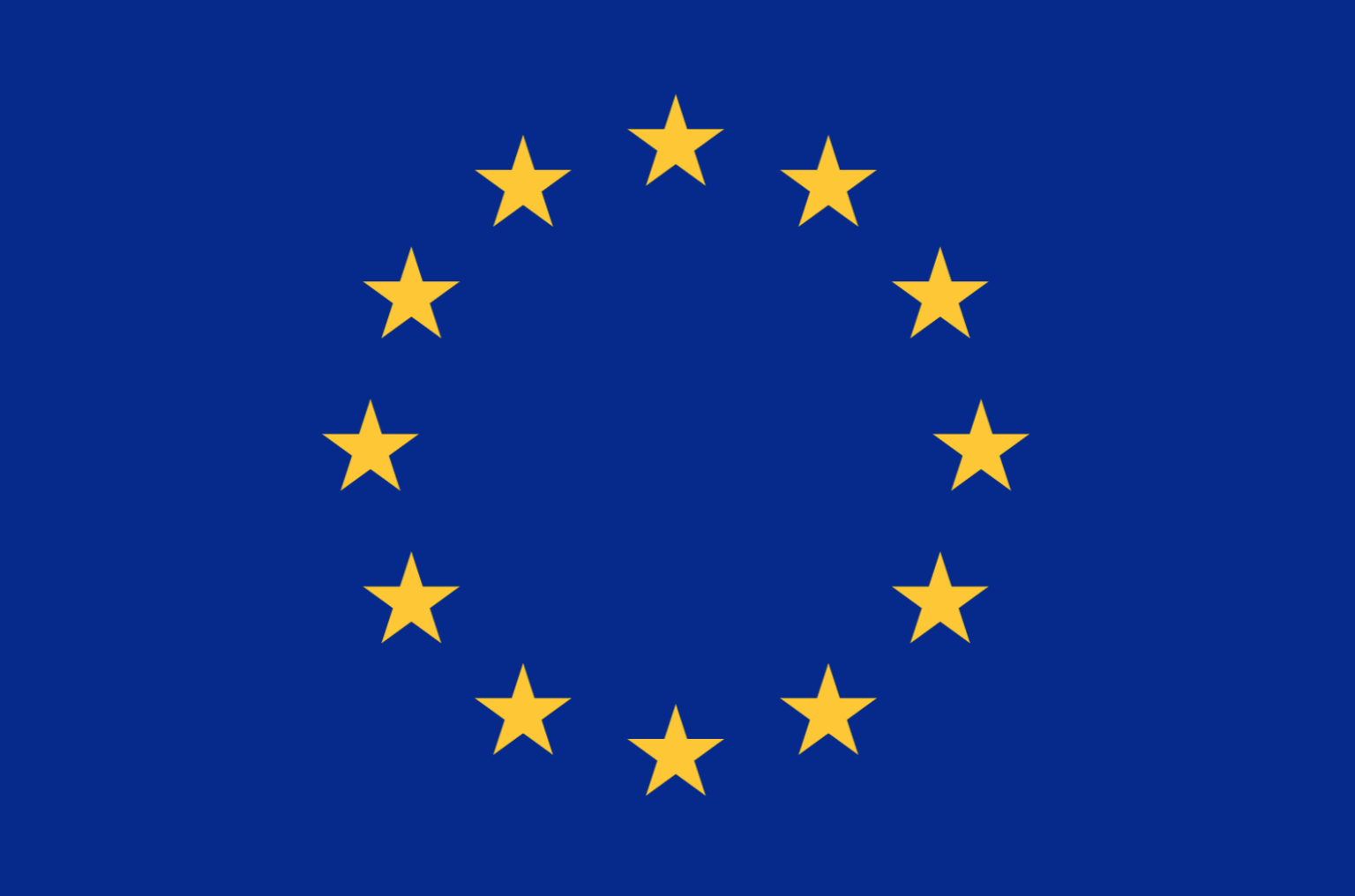 Prefabricated wood systems – BuildInWood