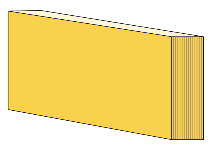Structural components – BuildInWood